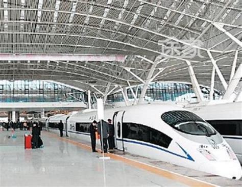 武穴北站图册 360百科