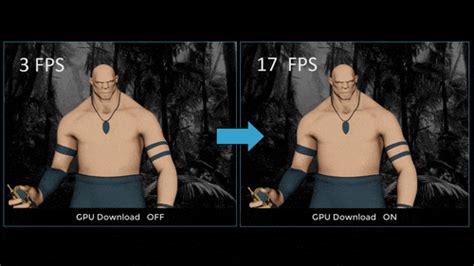 Whats New Maya 20232 Update