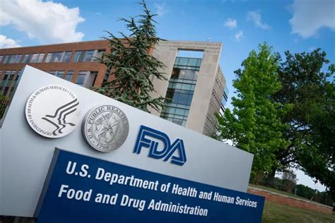 Fda Issues Final Guidance On Postmarket Updates To Ai Enabled Devices
