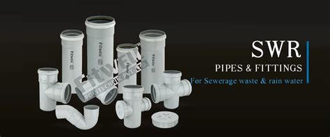 Mastering Pipe Joining Methods Pvc Upvc And Plumbing Essentials