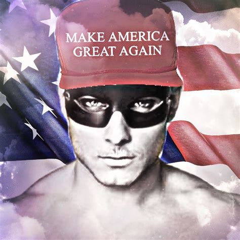 Max Unmasked Maximus Uncensored