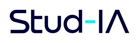 Ia Para Estudiantes Que Quieren Mejorar Sus Notas Stud Ia