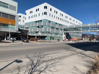 Kelowna General Hospital News Videos And Articles