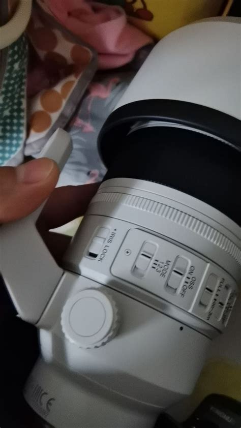 大家好，这个防抖按钮选几级呢？ Nga玩家社区