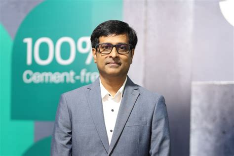 Mehul Jain On Linkedin Betolars Solution Supports Indian Architects