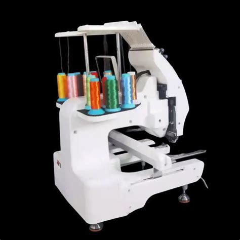 China Manufacturer And Factory — China Cnc Sewing Machine Factory Cnc