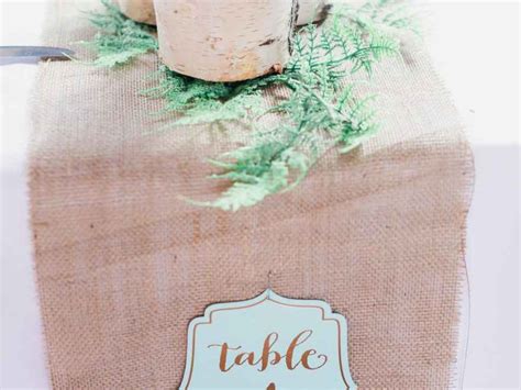 The Wedding Story Of Lisa And Gerid Gee Weddingday Magazine