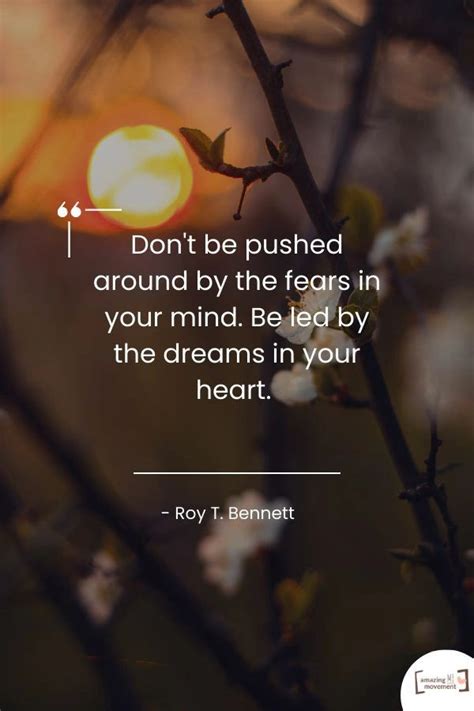 Ravindra Singh Rayal On Linkedin 100daysofcode Dynamicprogramming