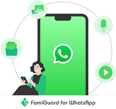 Top 7 WhatsApp Hidden Status Viewers