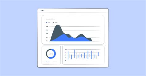 The Difference Between Ipv4 And Ipv6 Explained Website