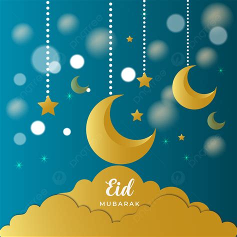 해피 Eid 무바라크 이슬람 휴가 및 축하 황금 모스크 배경 디자인 이드 골든 우아한 배경 일러스트 및 사진 무료 다운로드 Pngtree