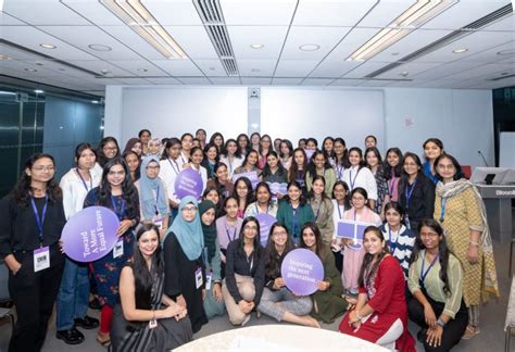 Rutika Bhuimbar On Linkedin Apacwomeninfinace Impactinaction