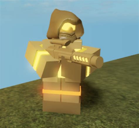 Golden Accelerator Fandom