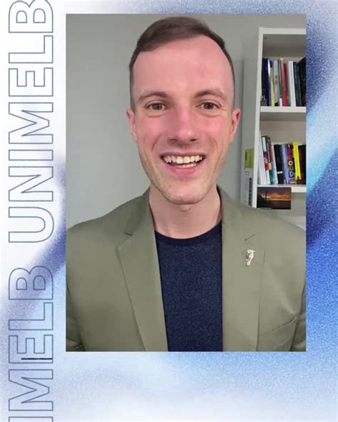 Video John Howe On Linkedin Government Complexity Data Digital