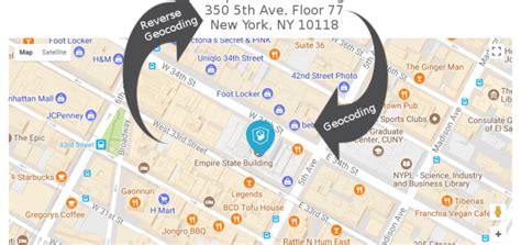 publicando un webapi asp core con entity framework core en iis y