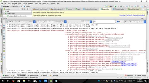raspberry pi android app communication 8 steps with pictures