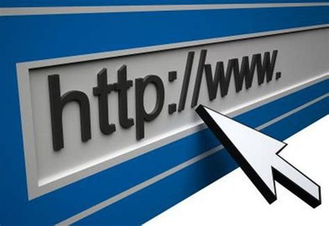 Url And Urlconnection Classes In Java