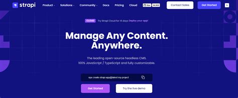A Comprehensive Guide To Headless Shopify Excel In The ECommerce