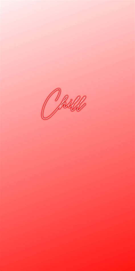 Download Red Gradient Background