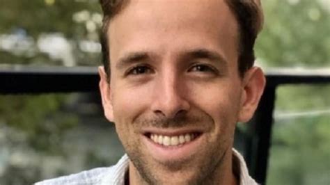 Cm Seminar Eric Rosenthal Stanford Quantum Information Science And