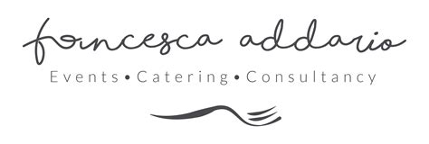 Home · Francesca Addario