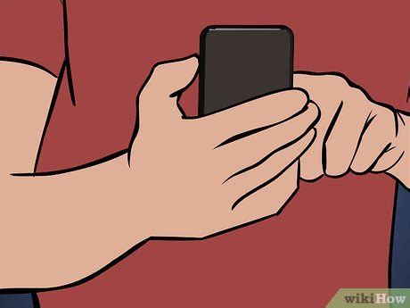 How To Make A Conference Call Steps With Pictures Wikihow