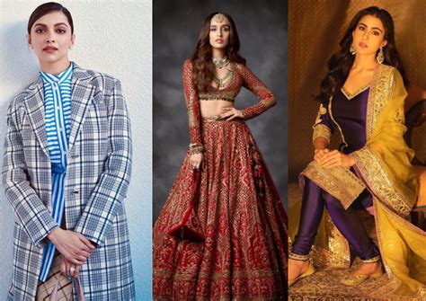 Celebrity Scandals That Rocked Showbiz In 2020 Entertainment News
