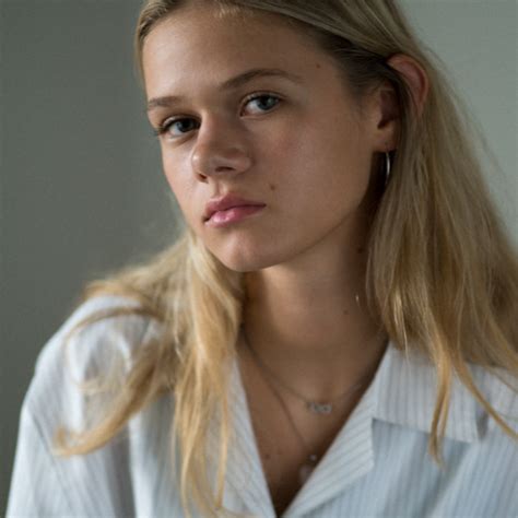 Maya Kintera Actorsmap