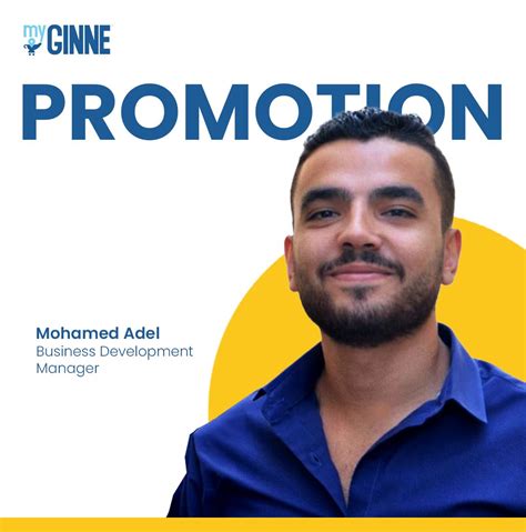 Ahmed Ashour On Linkedin Congratulations Bro Mohamed Adel