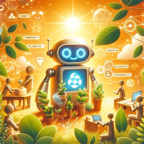 Building A Multilingual Website With Drupal 10 A Comprehensive Guide By Drupart Digital Medium