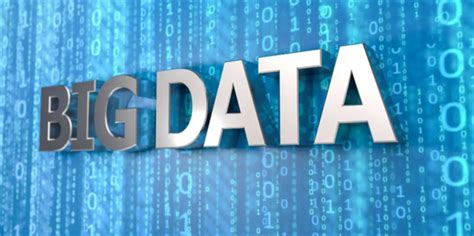 Java语言主要应用于哪些方面 新知