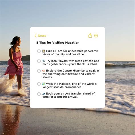 Amstar Mazatlan Nestled On Mexicos Pacific Coast Is Known For Its Rich History Stunning