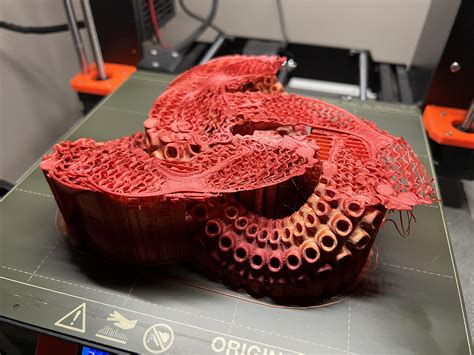 Dateadd And Date Issues Rpowerbi