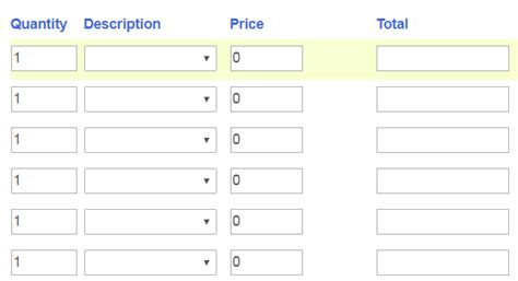 Remove White Space In Table Formatting Laserfiche Answers
