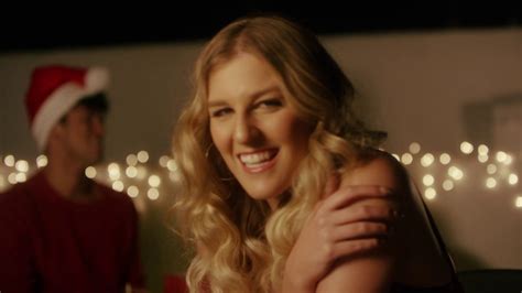 Emily Perry Professional Profile Photos On Starnow