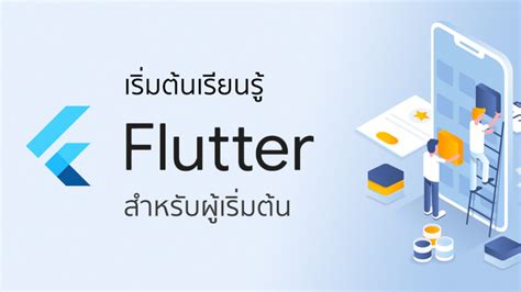 Nextflow Learn