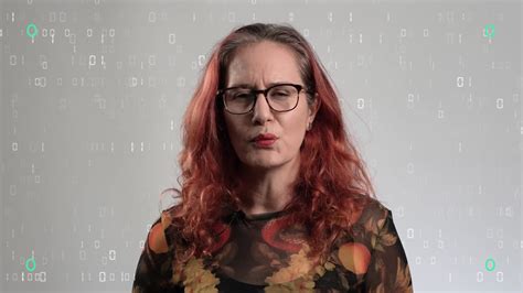 It Computing History Computerscience Computerengineering