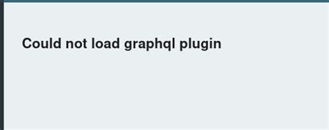 What Are Some Troubleshooting Tips For Meshmap Meshery Layer5
