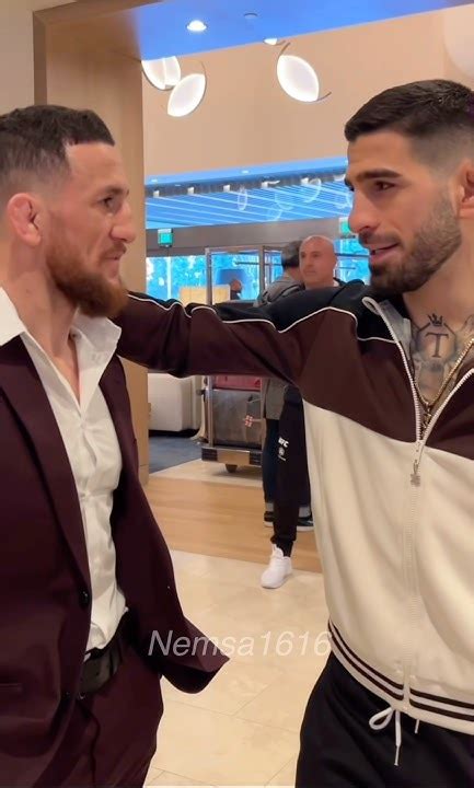 Topuria🇪🇸🇬🇪 And Dvalishvili🇬🇪two Champion ️ჩვენი ჩემპიონები Ufc Nemsa1616 Topuria Champion