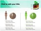 Professional Soil Layers Editable PowerPoint Template