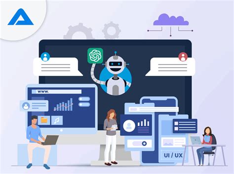 10 Examples How A Ui Design Agency Can Use Chatgpt For Design