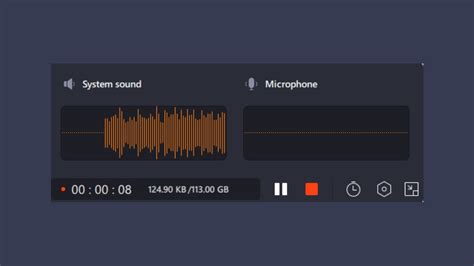 Youtubeda Ses Kaydetme Nasıl Yapılır Tamindir