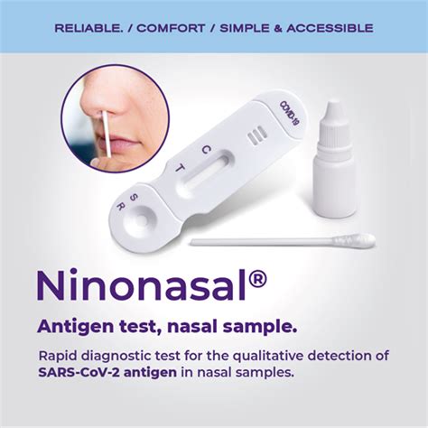Antigen Self Test Nasal Instructions At Nilsa Sutton Blog