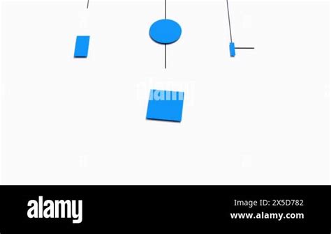 Workflow Diagram Stock Videos Footage HD And K Video Clips Alamy
