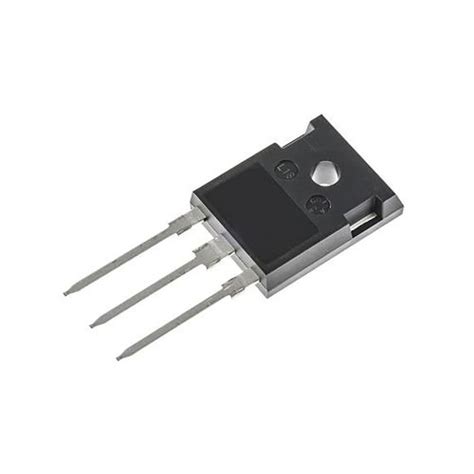 IRF MOSFET Driver Module For Arduino ARM Raspberry Pi In Bangladesh