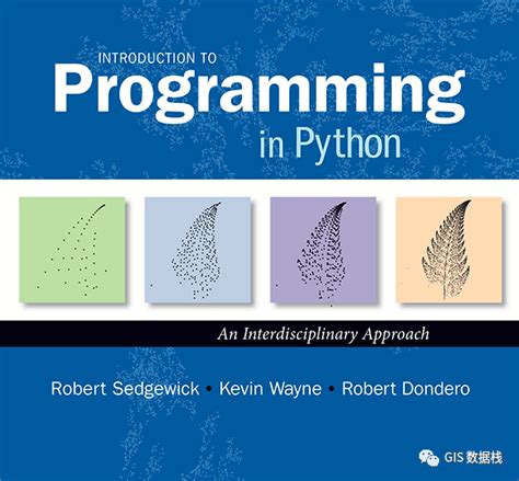 5个面向python高级开发者的技巧python 高可用技术 Csdn博客 5个面向python高级开发者的技巧python 高可用技术 Csdn博客