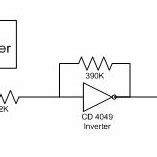 Block Diagram LCD Display Module Download Scientific Diagram