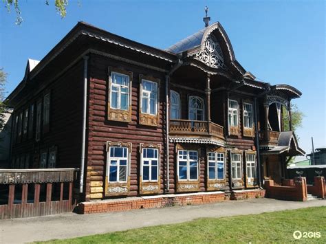 Старые деревянные двухэтажные дома 68 фото НА ДАЧЕ ФОТО