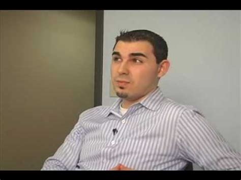 Interview Web Developer YouTube
