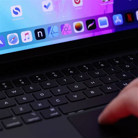 How Do I Turn Off Scan Text On My IPad OurDeal UK